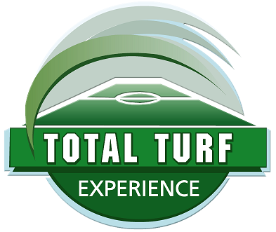 Total Turf Futsal